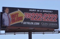 Chicago In Focus | Photo by Glen Lerner